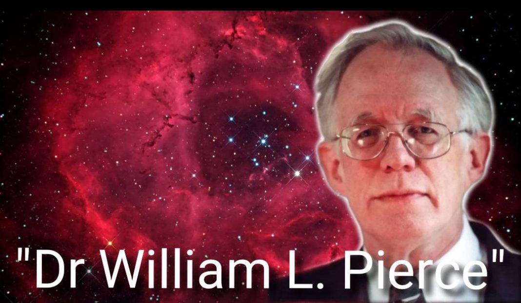 Den faustiska andan | Nordisk styrka